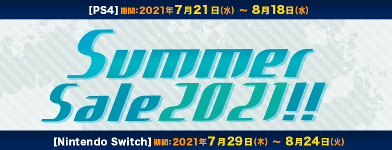 dramatic create Official Web Site